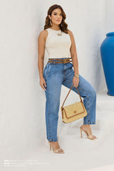 Boutique VIP: Vestidos, Jeans, Zapatos, Moda Brasileña – VIP Boutique