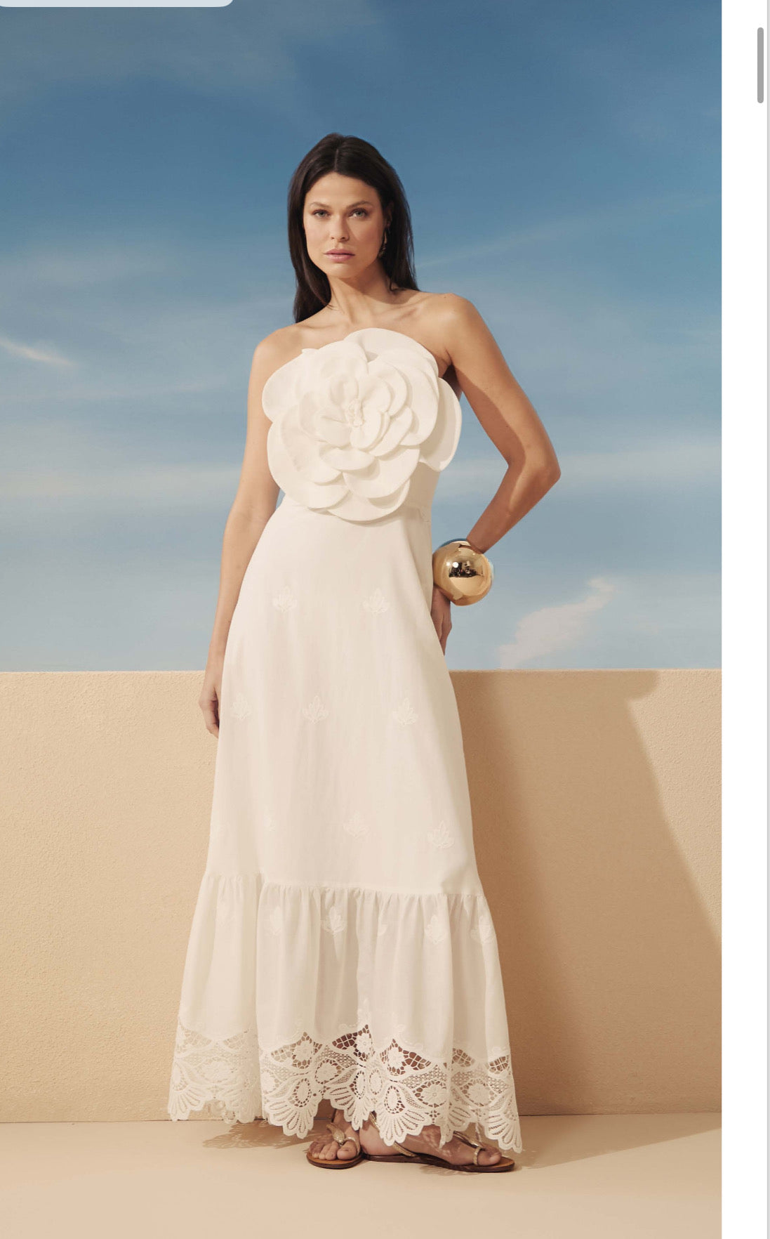 Boutique VIP: Vestidos, Jeans, Zapatos, Moda Brasileña – VIP Boutique