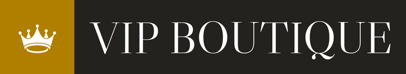 Política de devolución y cambio – VIP Boutique